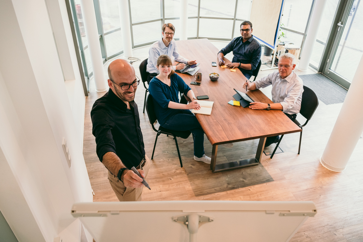 TM1 Perspectives & TM1 Architect: End of support is coming closer | BI2run