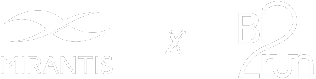 Mirantis Container Runtime | Best price available | BI2run