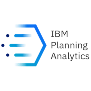 IBM Planning Analytics (TM1): Checkliste zum Jahreswechsel | BI2run