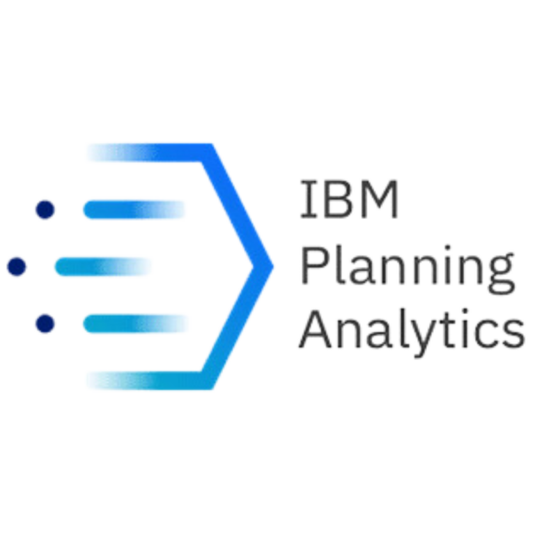 IBM Planning Analytics (TM1): Checkliste zum Jahreswechsel | BI2run