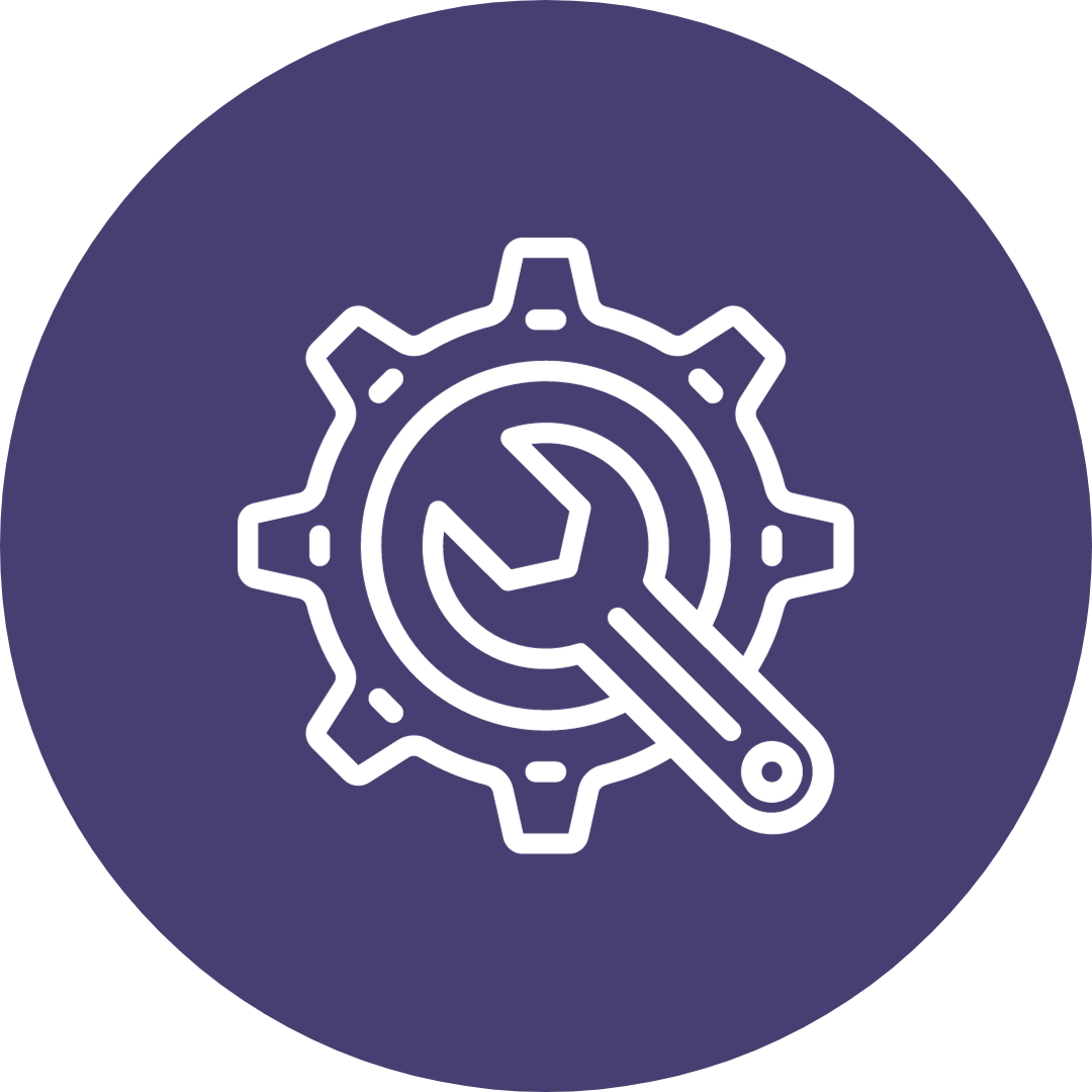 AI forecasting included | IBM Planning Analytics Workspace | BI2run