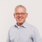 TM1 Perspectives & TM1 Architect: End of support is coming closer | BI2run