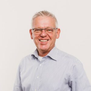 TM1 Perspectives & TM1 Architect: End of support is coming closer | BI2run