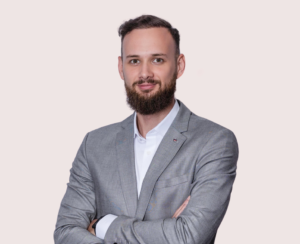 TM1 Perspectives & TM1 Architect: End of support is coming closer | BI2run