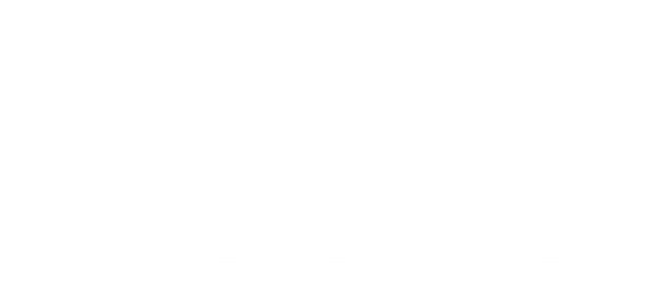Try our Excel AI Tool: SQL Virtual Assistant | BI2run Try our Excel AI Tool: SQL Virtual Assistant | BI2run