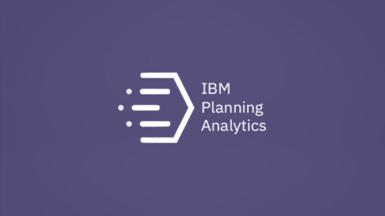 What actually is IBM TM1? | TM1 for Dummies | BI2run
