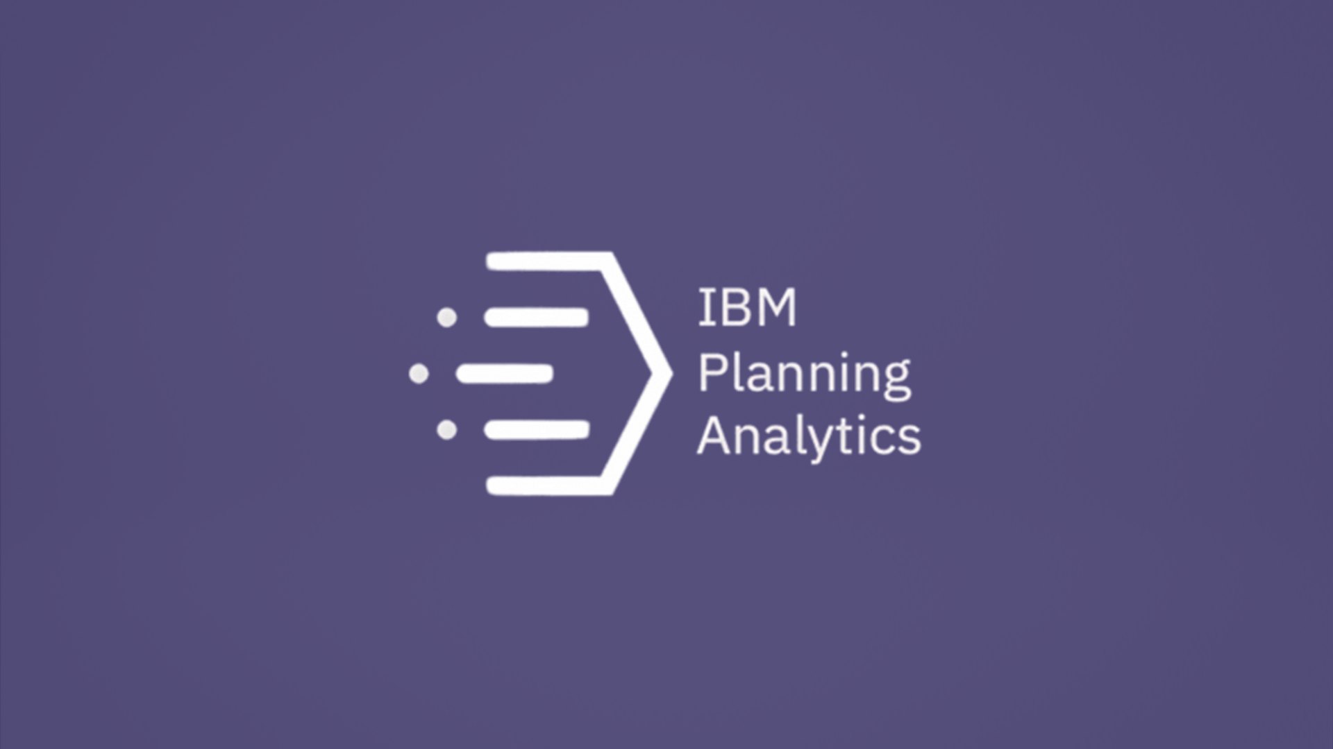 What actually is IBM TM1? | TM1 for Dummies | BI2run