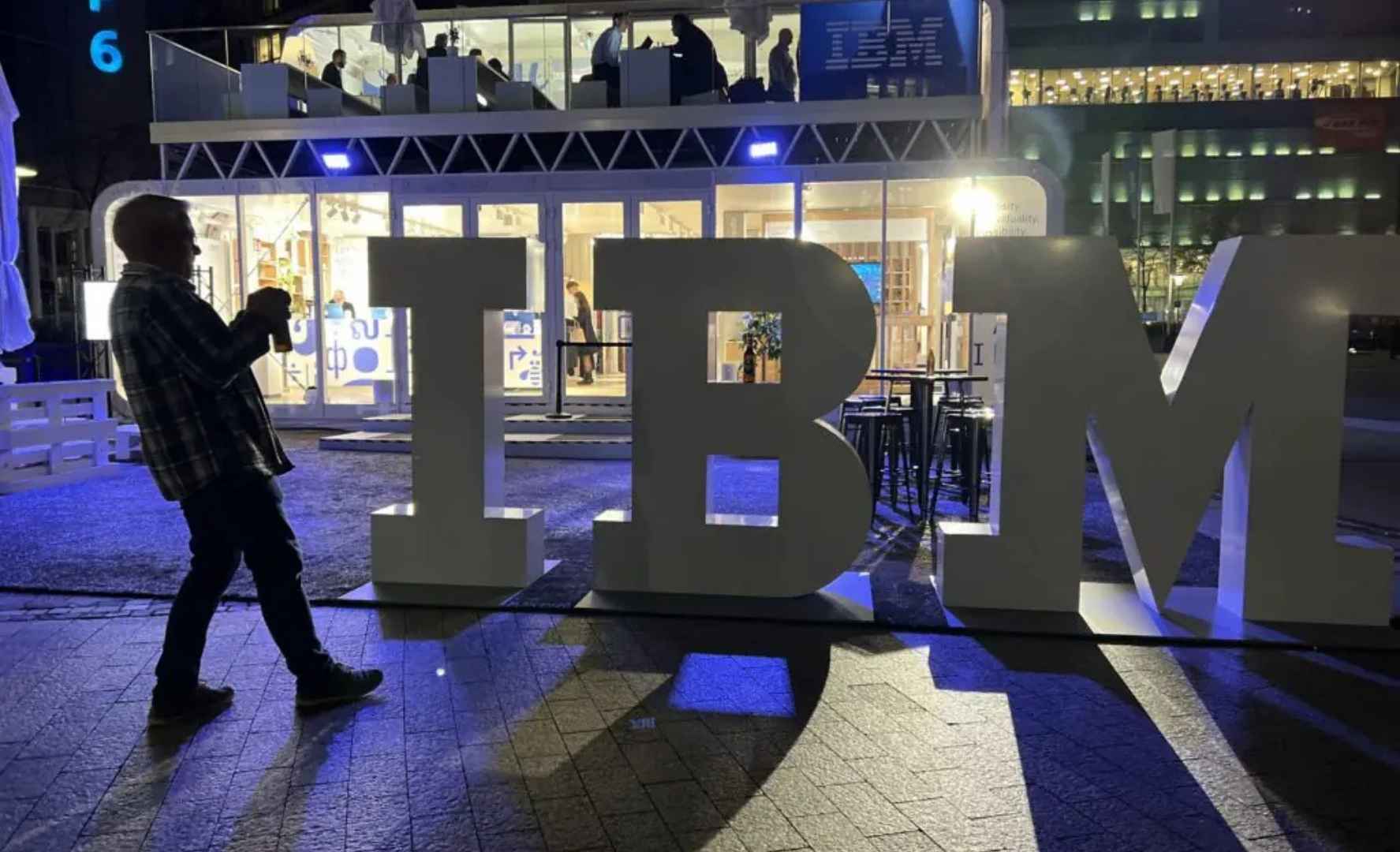 Planning and AI: BI2run at the Planning Analytics & TM1 User Day 2024 | BI2run