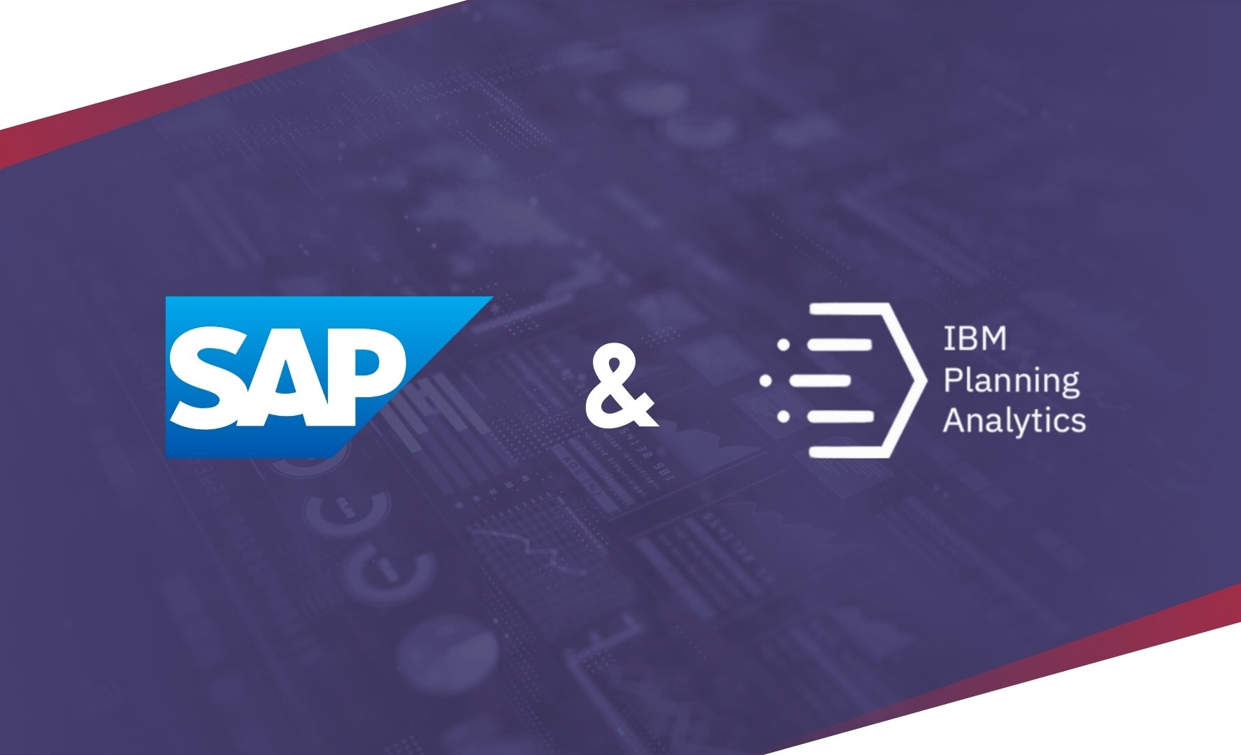 SAP & IBM Planning Analytics – stronger together | BI2run